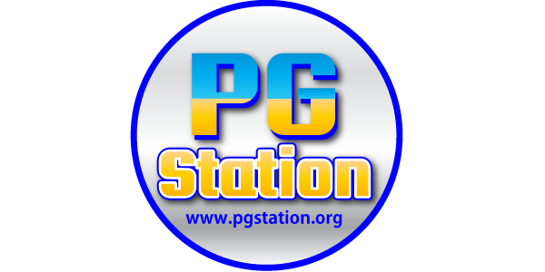 pgstation ทางเข้าดาวน์โหลดใช้งานฟรี เล่นได้ทุกรูปแบบไม่ขาด